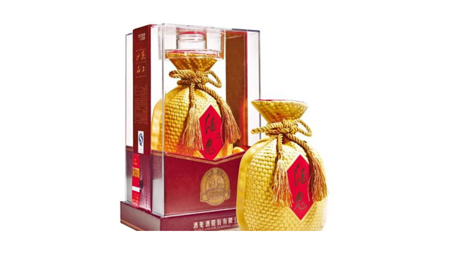 酒鬼酒52度多少钱一瓶 酒鬼酒价格表所有图片大全 香烟网
